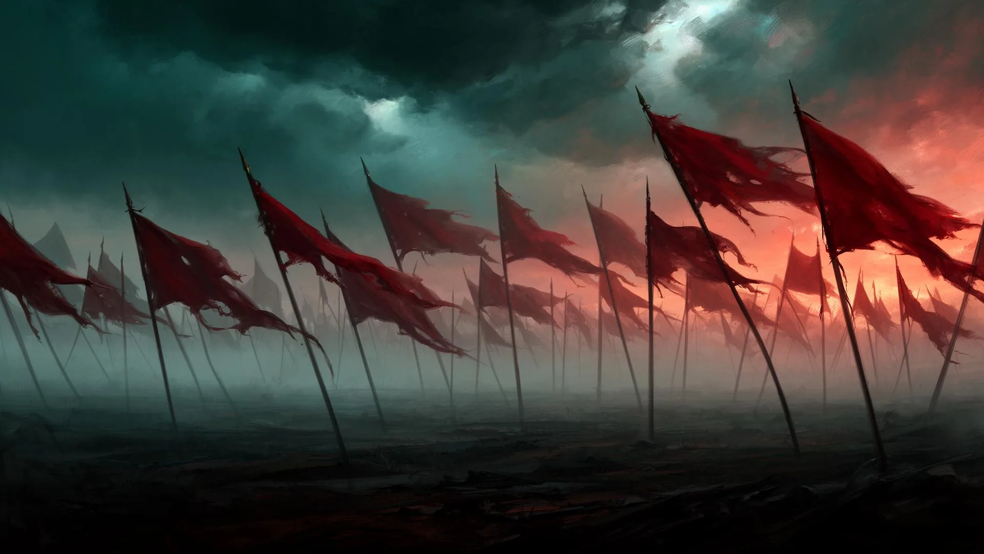 45 Red Flags Your Legal Team Should Spot Before Buying Any AI Tool ...