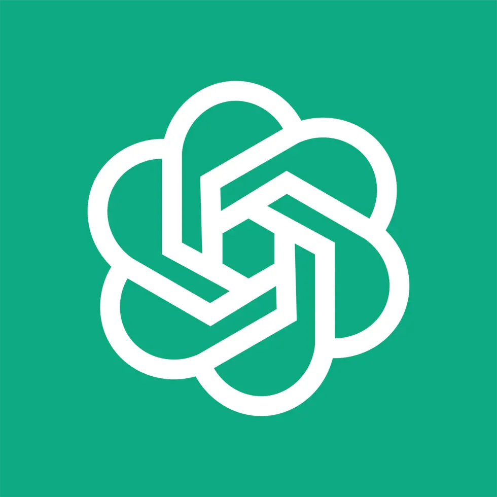 HAQQ - Legal AI Chat & eFirm for Law Firms