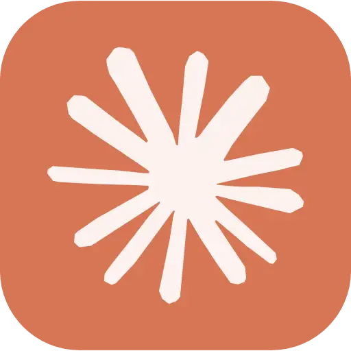 HAQQ - Legal AI Chat & eFirm for Law Firms