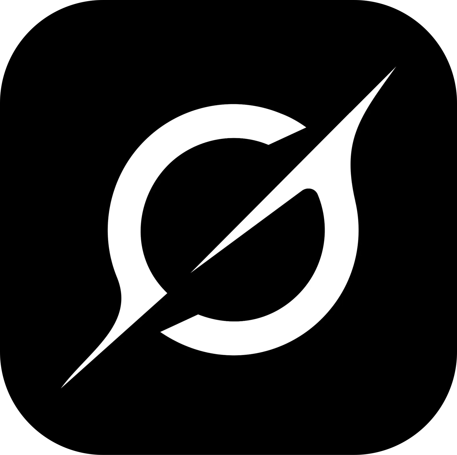HAQQ | AI-Powered Legal Practice Management