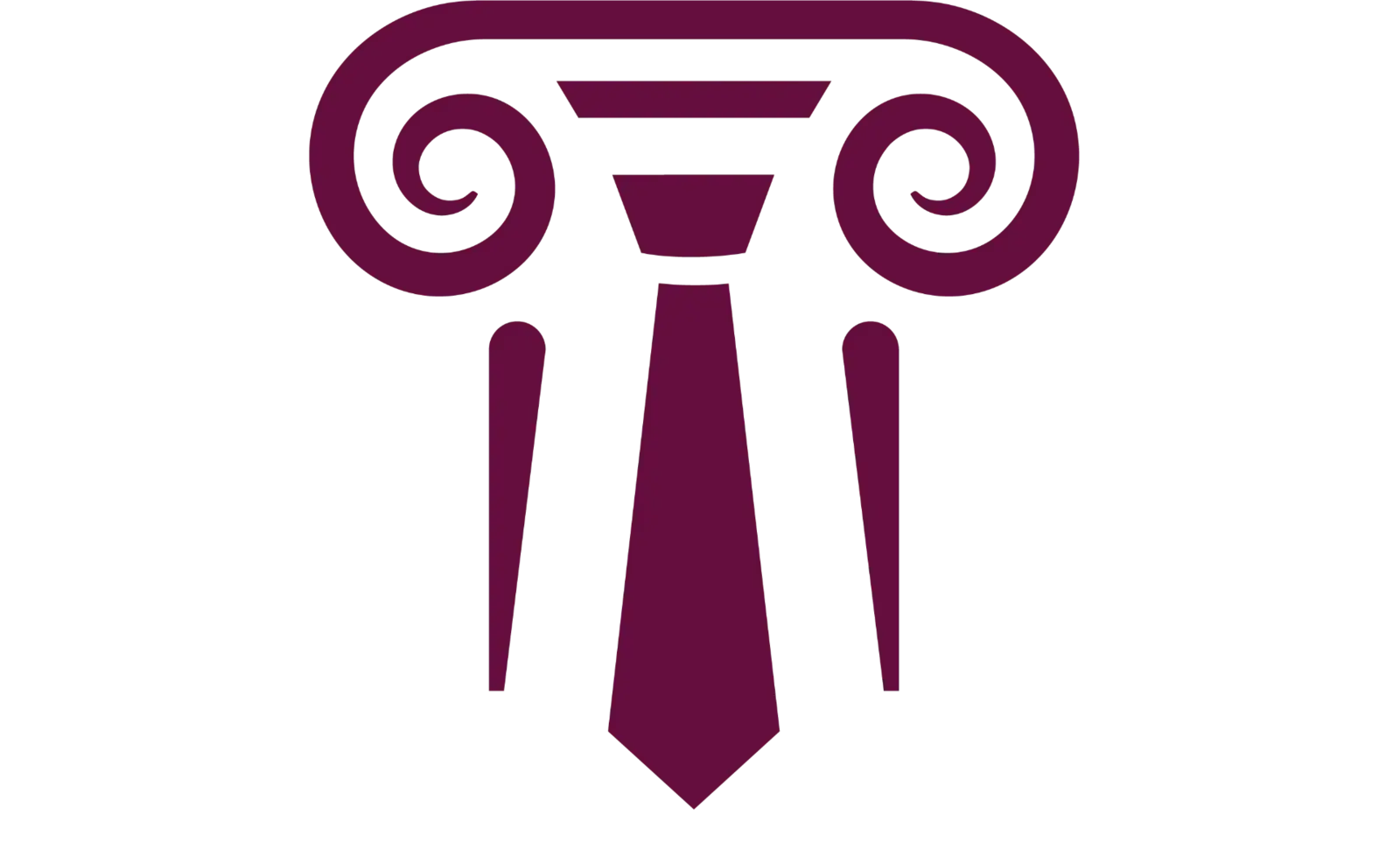 HAQQ | AI-Powered Legal Practice Management
