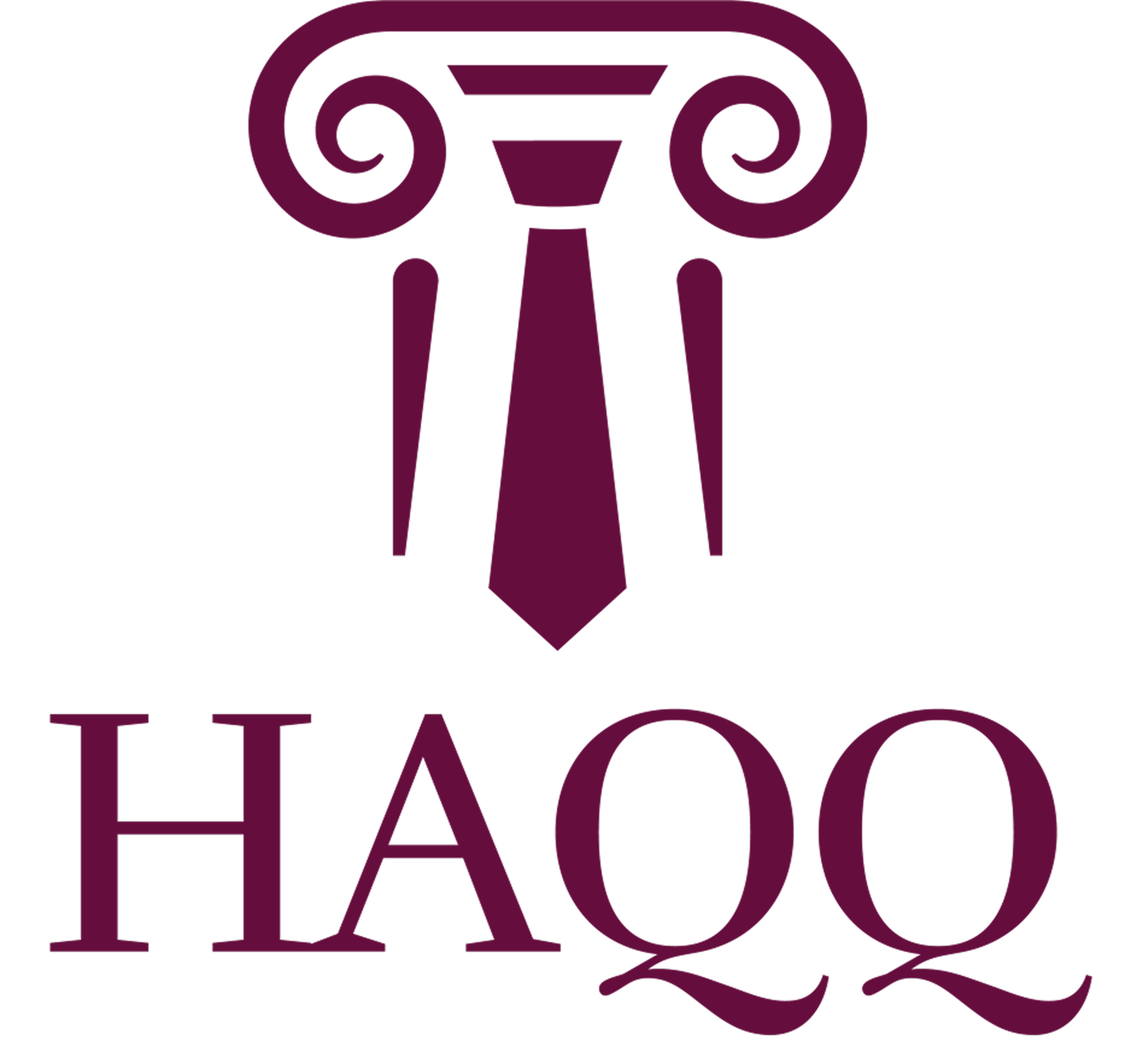 Lawyer Simulator - Free AI Litigation Game | HAQQ