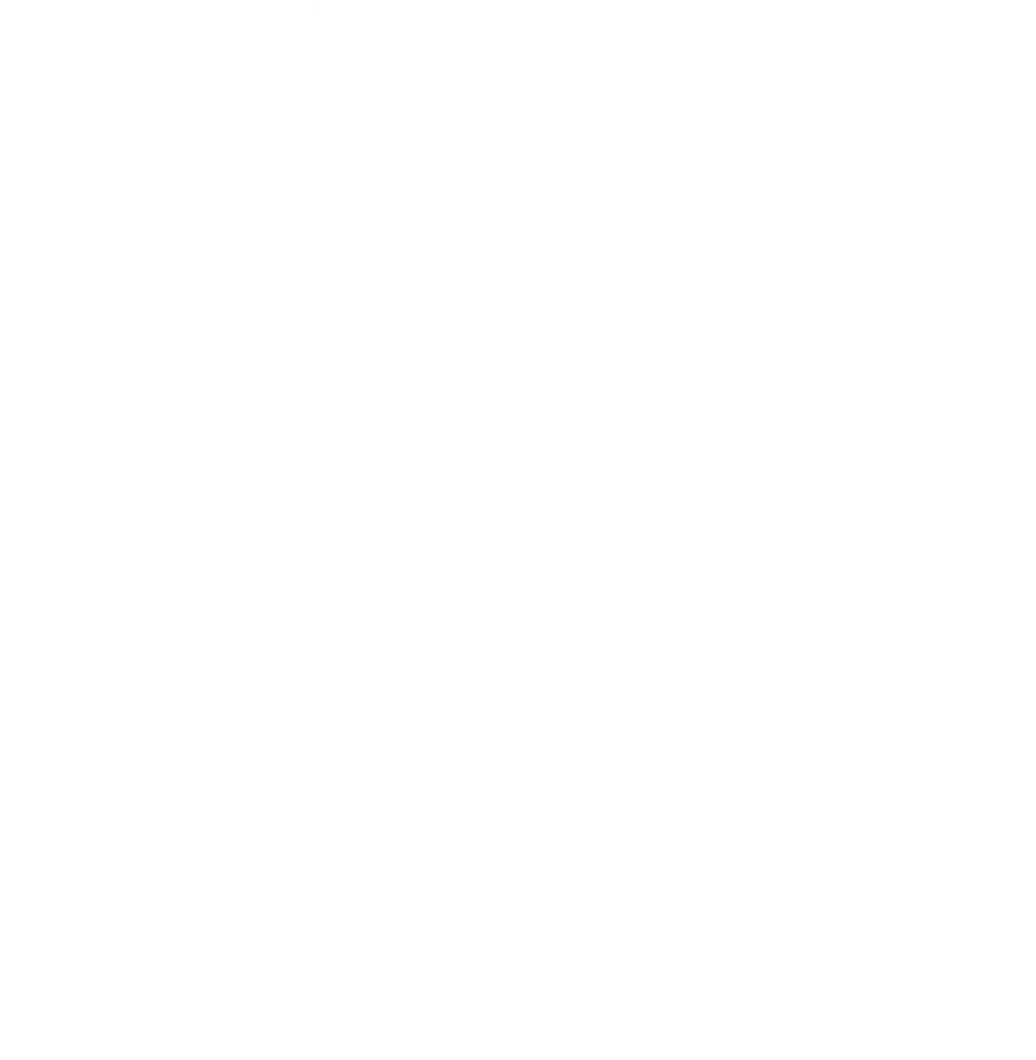 Grok (xAI) vs HAQQ: Legal AI Comparison (2026)