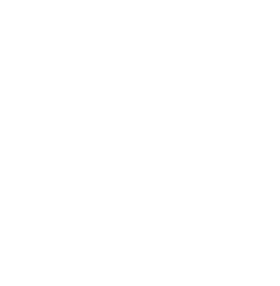 HAQQ | AI-Powered Legal Practice Management