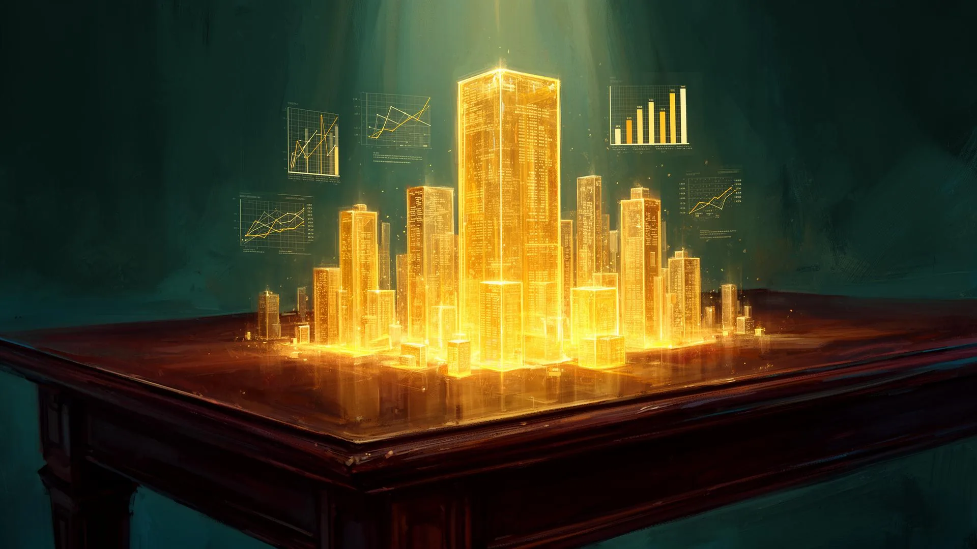 Legal AI Market Report 2026: Sanctions, $11B Valuations, and the ...