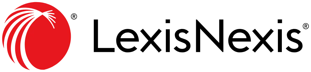 HAQQ - Legal AI Chat & eFirm for Law Firms