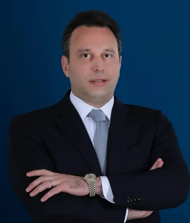 HAQQ | AI-Powered Legal Practice Management